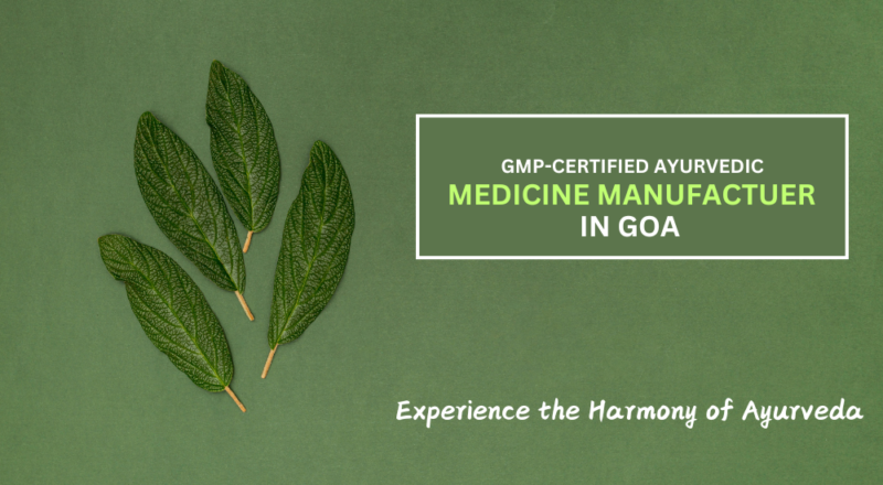 About – Parth Prachet Industries